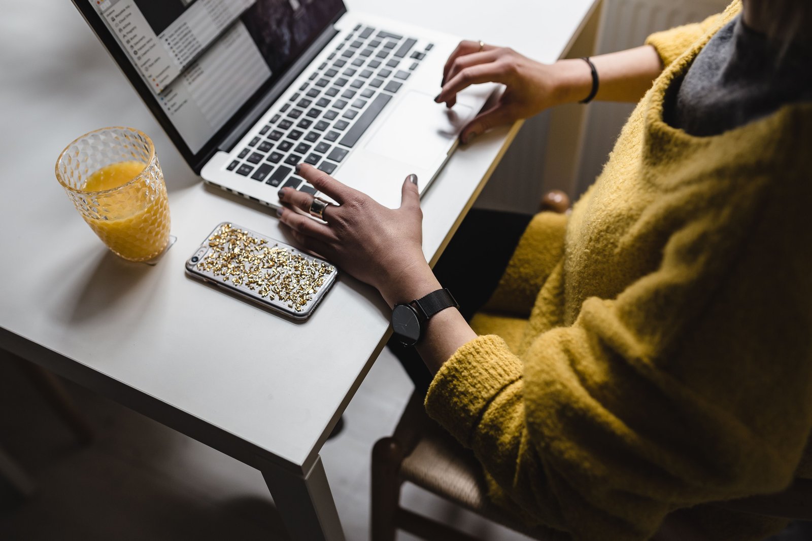Online Jobs With Flexible Hours Online Jobs With Flexible Hours