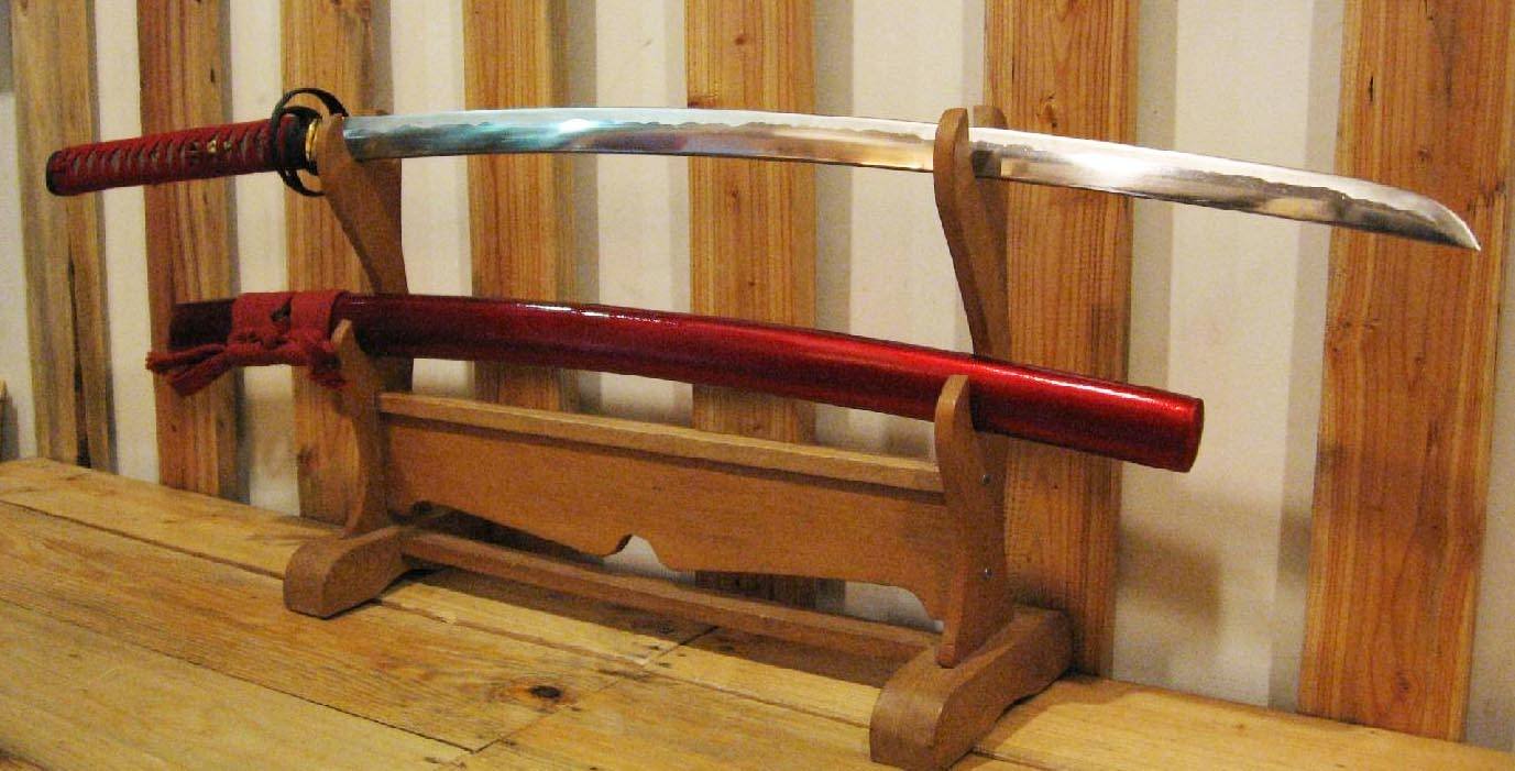 What Should You Know About Buying a New Sword? » Residence Style
