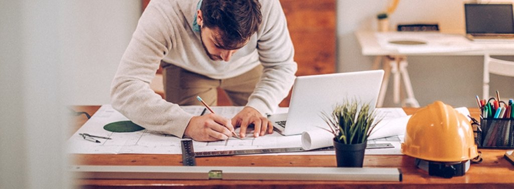 What is a Typical Construction Management Fee? » Residence Style